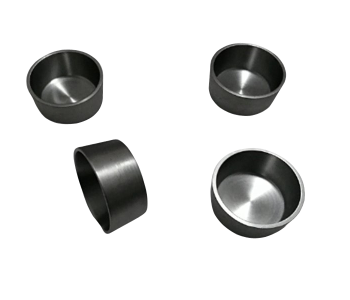 Titanium crucible_CHAOLONGMETAL
